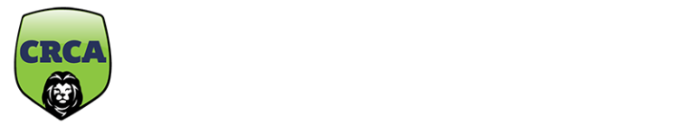 CRCA - Pre-Employment Background Screening Nationwide